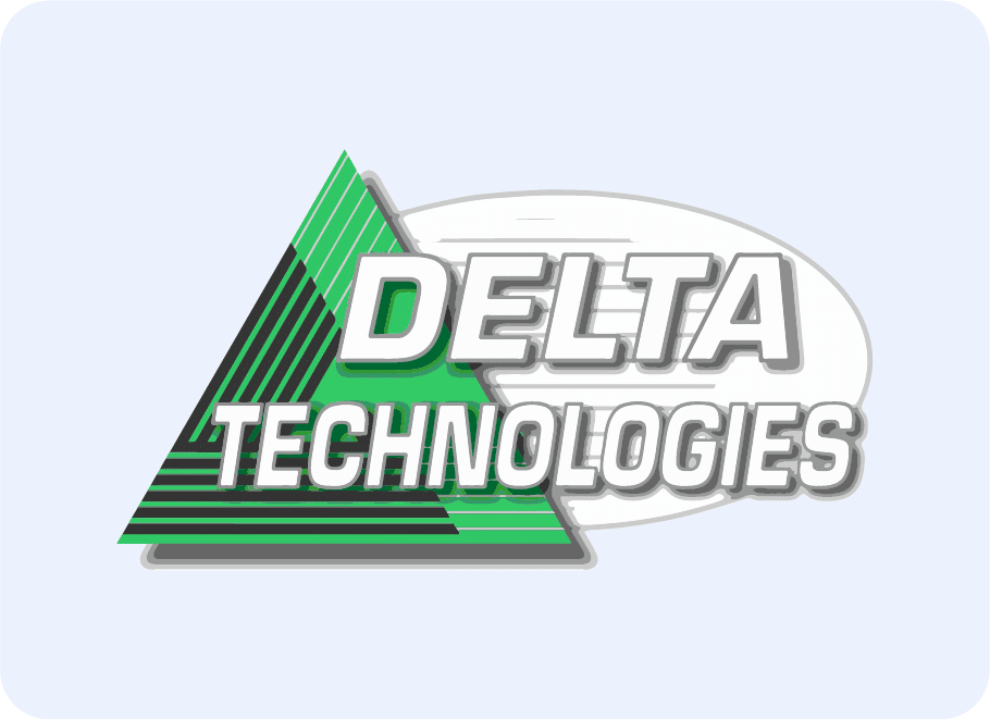 About us - Your manufacturer of 2D and 3D measuring equipments